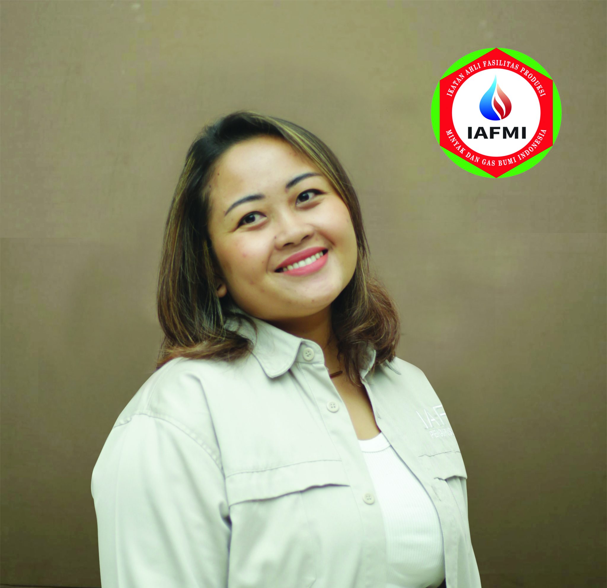 Susunan Pengurus 2022-2025 – IAFMI Official Website